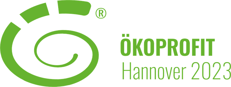 Gutschein Zoo Hannover 2 Fur 1